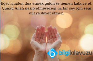 Güzel Sözler - En Güzel Sözler - En Anlamlı Sözler